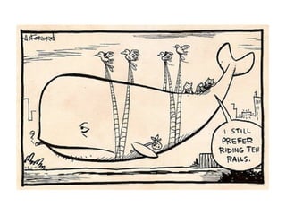 Top 25 Twitter Cartoons | PPT