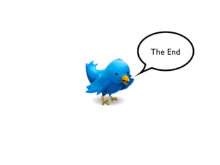 Top 25 Twitter Cartoons | PPT