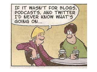 Top 25 Twitter Cartoons | PDF