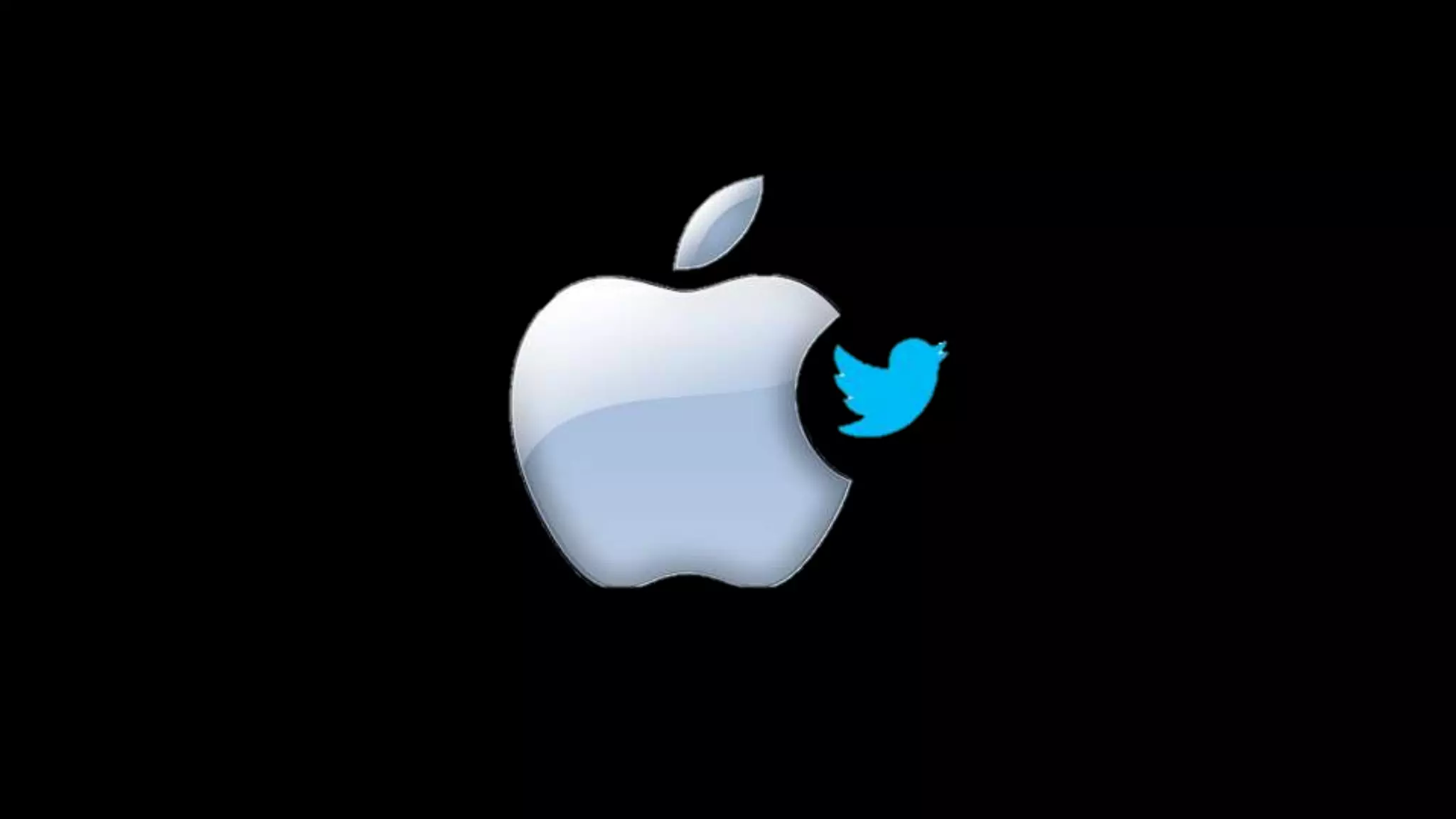 Twitter case study final | PPTX