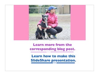 Twitter cropping images | PPT