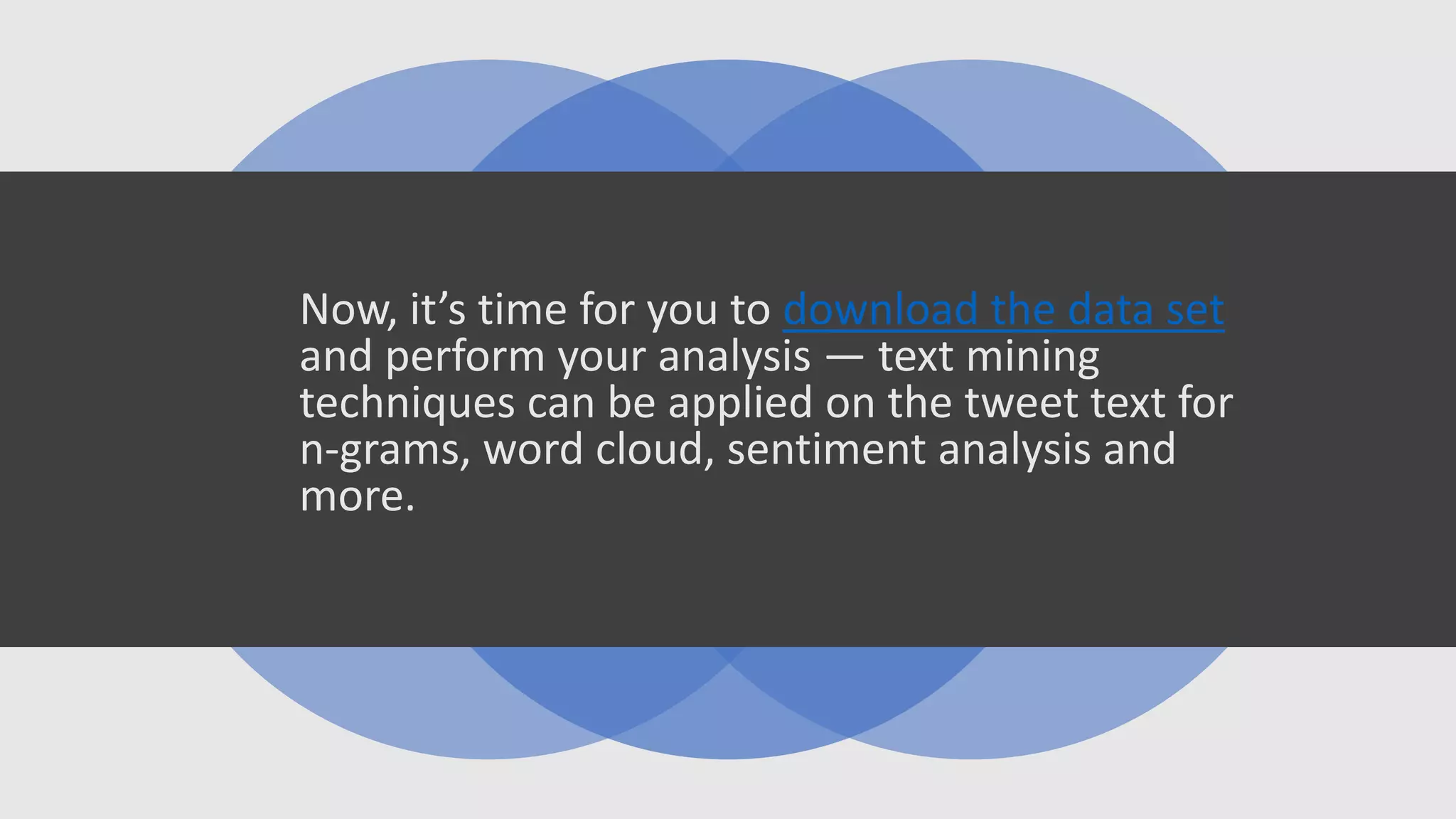 Twitter Data Analysis for FIFA World Cup Final | PDF | Soccer | Sports