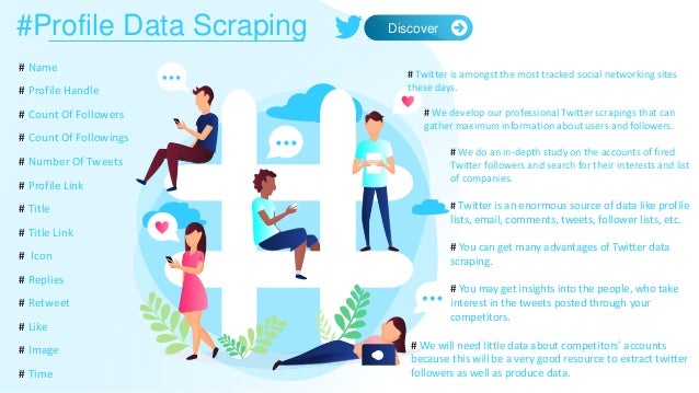 Twitter Data Scraping Services.pptx