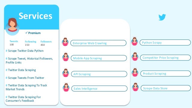 Twitter Data Scraping Services.pptx