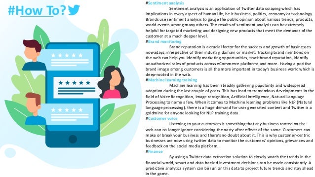 Twitter Data Scraping Services.pptx
