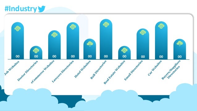 Twitter Data Scraping Services.pptx