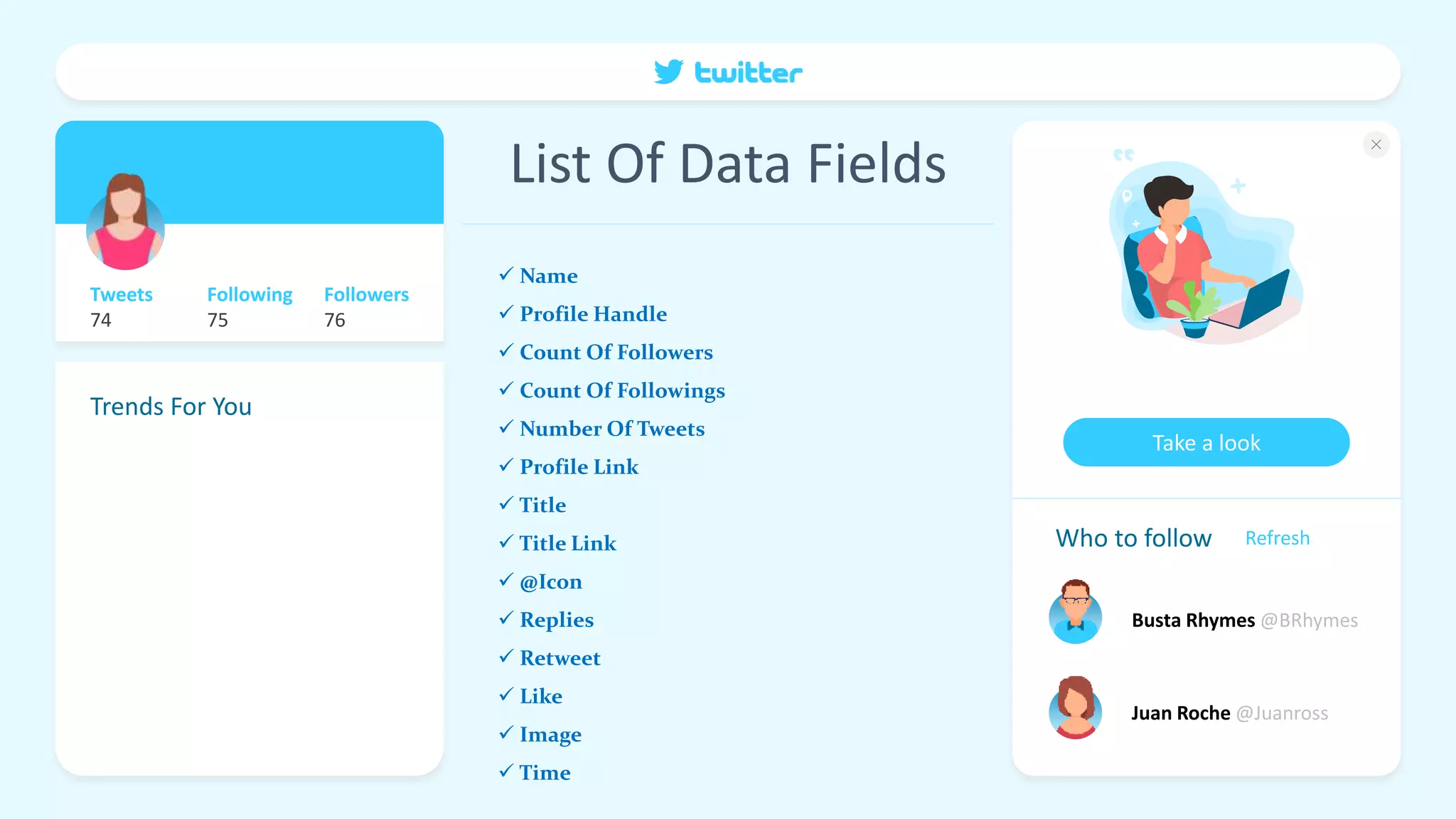 Twitter Data Scraping Services.pptx
