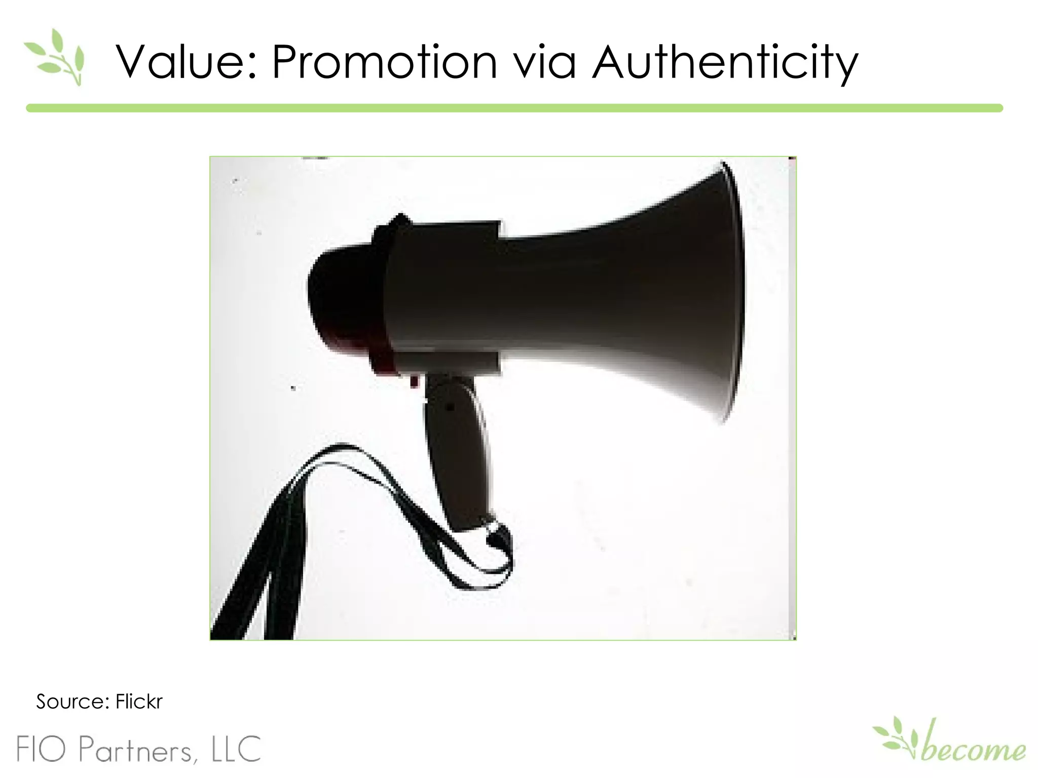 Introduction to Twitter | PPT