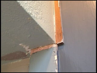 Twitterers anonymous | PPT | Free Download