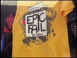 Twitterers anonymous | PPT