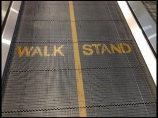 Twitterers anonymous | PPT