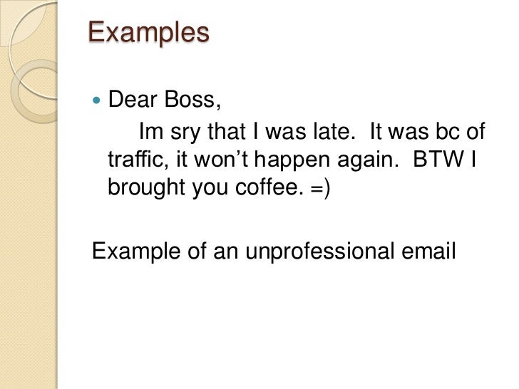 Heller ENG-3100 Blog: Controlling Your Style and Tone (pg. 123-136 ...