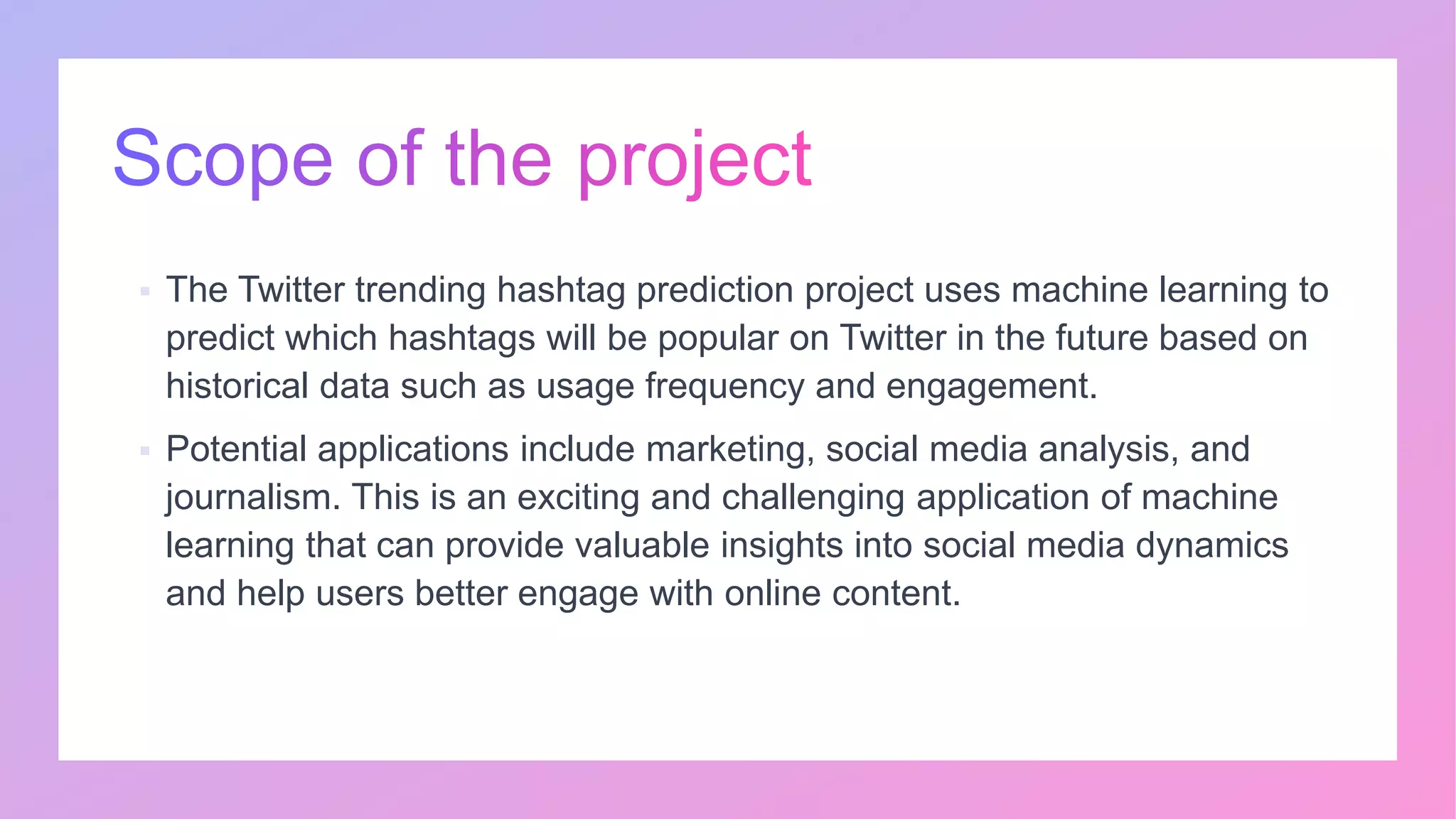 Twitter_Hashtag_Prediction.pptx