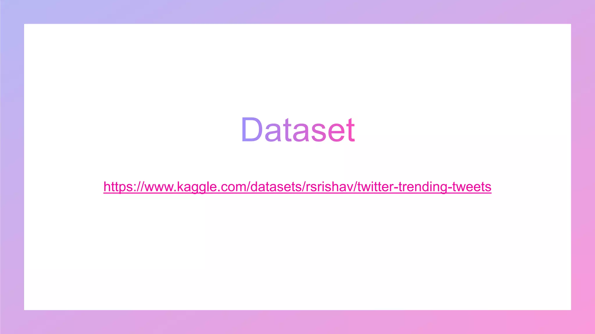 Twitter_Hashtag_Prediction.pptx