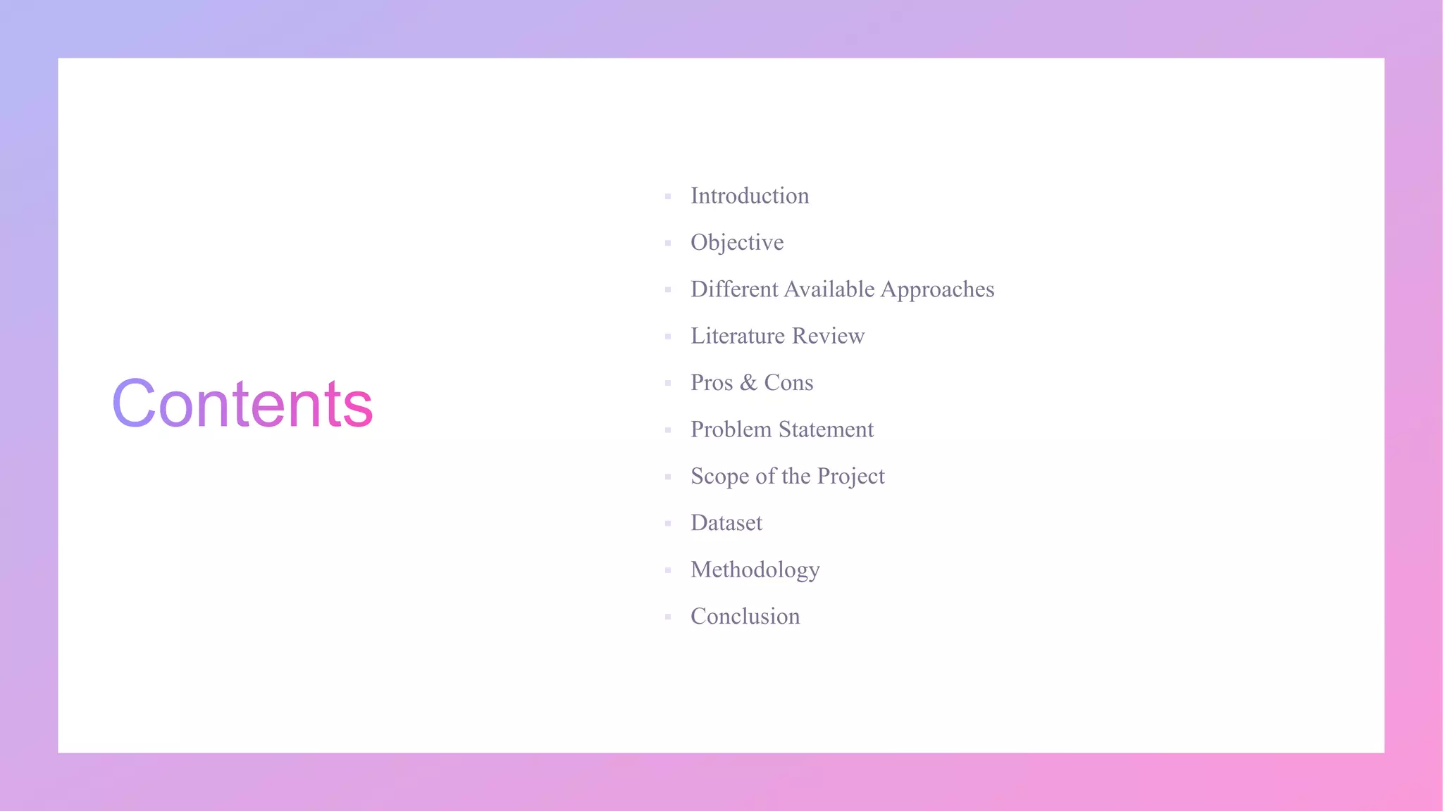 Twitter_Hashtag_Prediction.pptx