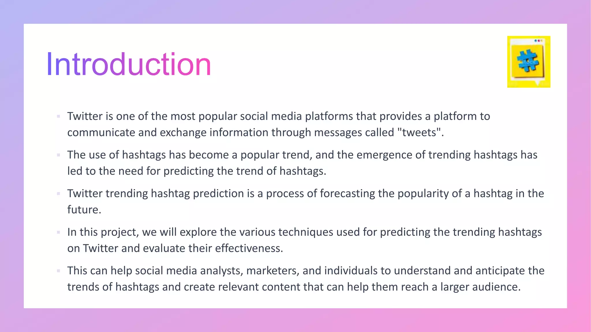 Twitter_Hashtag_Prediction.pptx