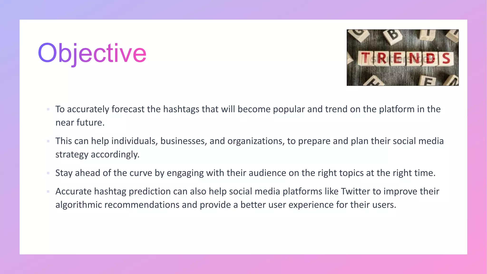 Twitter_Hashtag_Prediction.pptx