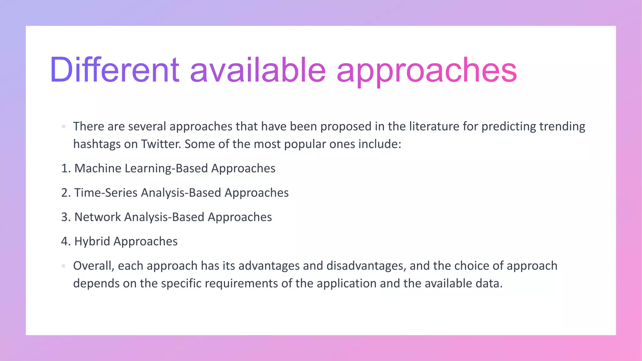 Twitter_Hashtag_Prediction.pptx