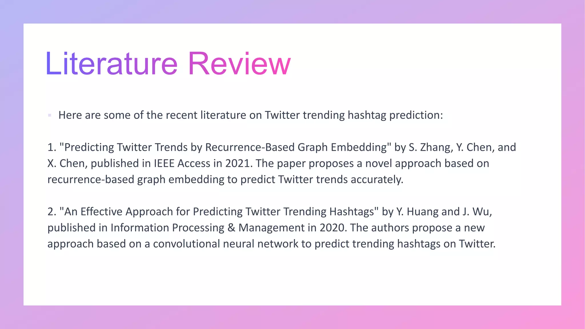 Twitter_Hashtag_Prediction.pptx