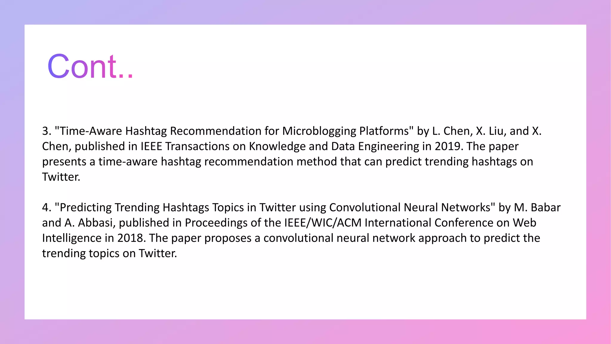 Twitter_Hashtag_Prediction.pptx