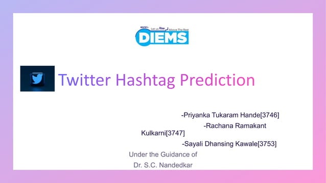 Twitter_Hashtag_Prediction.pptx
