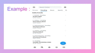 Twitter_Hashtag_Prediction.pptx