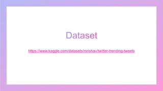 Twitter_Hashtag_Prediction.pptx