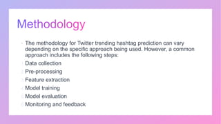 Twitter_Hashtag_Prediction.pptx