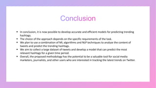 Twitter_Hashtag_Prediction.pptx