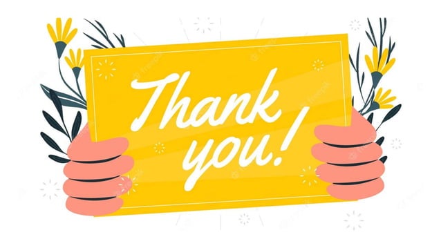 Twitter_Hashtag_Prediction.pptx