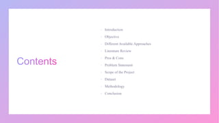 Twitter_Hashtag_Prediction.pptx