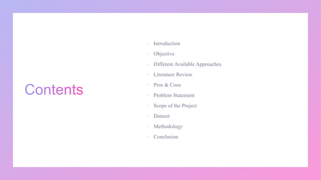 Twitter_Hashtag_Prediction.pptx