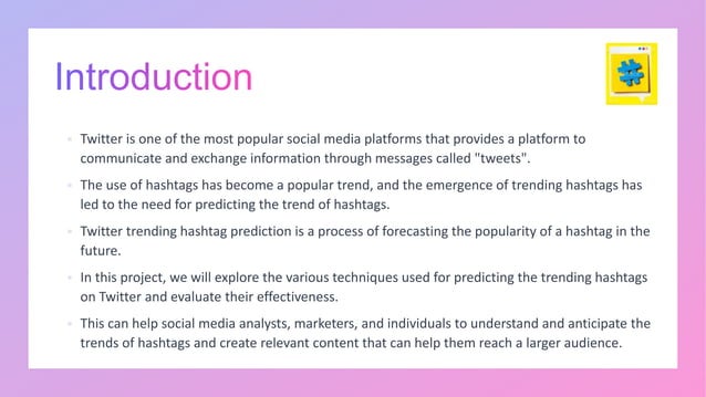 Twitter_Hashtag_Prediction.pptx