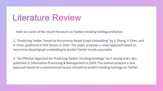 Twitter_Hashtag_Prediction.pptx