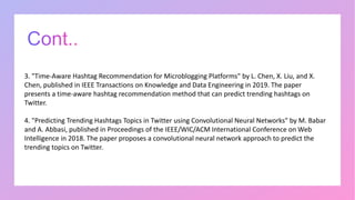 Twitter_Hashtag_Prediction.pptx