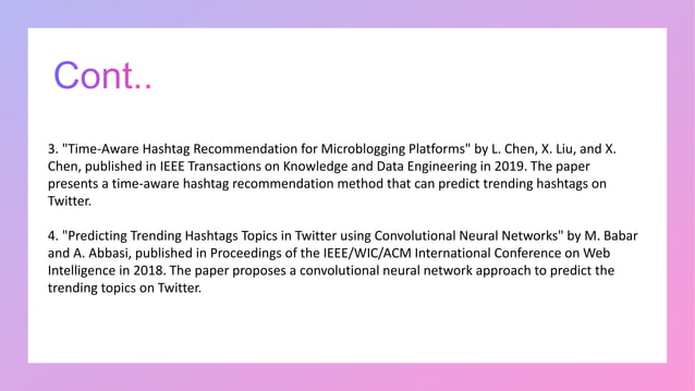 Twitter_Hashtag_Prediction.pptx