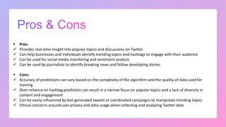 Twitter_Hashtag_Prediction.pptx