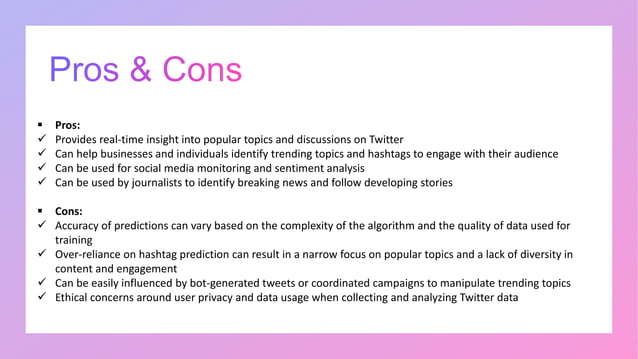 Twitter_Hashtag_Prediction.pptx