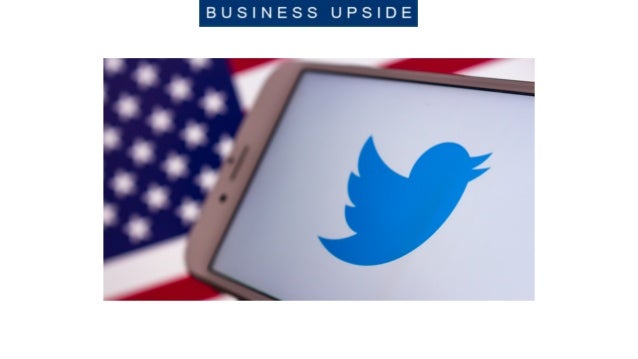 Twitter, Inc. Research Report.pdf