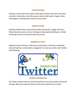 Twitter Marketing Service.pdf