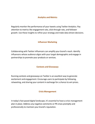 Twitter Marketing Service.pdf