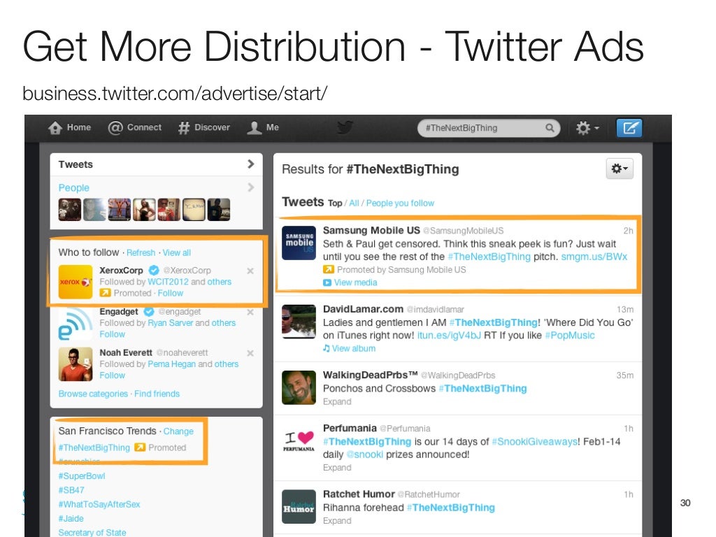 Twitter Api Streamingdocsstreaming Apis Twitterap