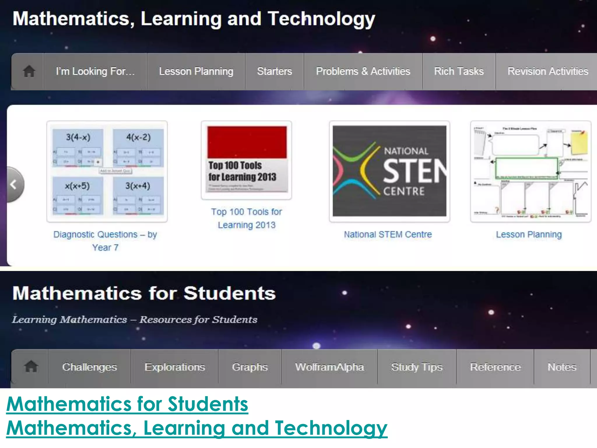 Twitter plenary | PPTX