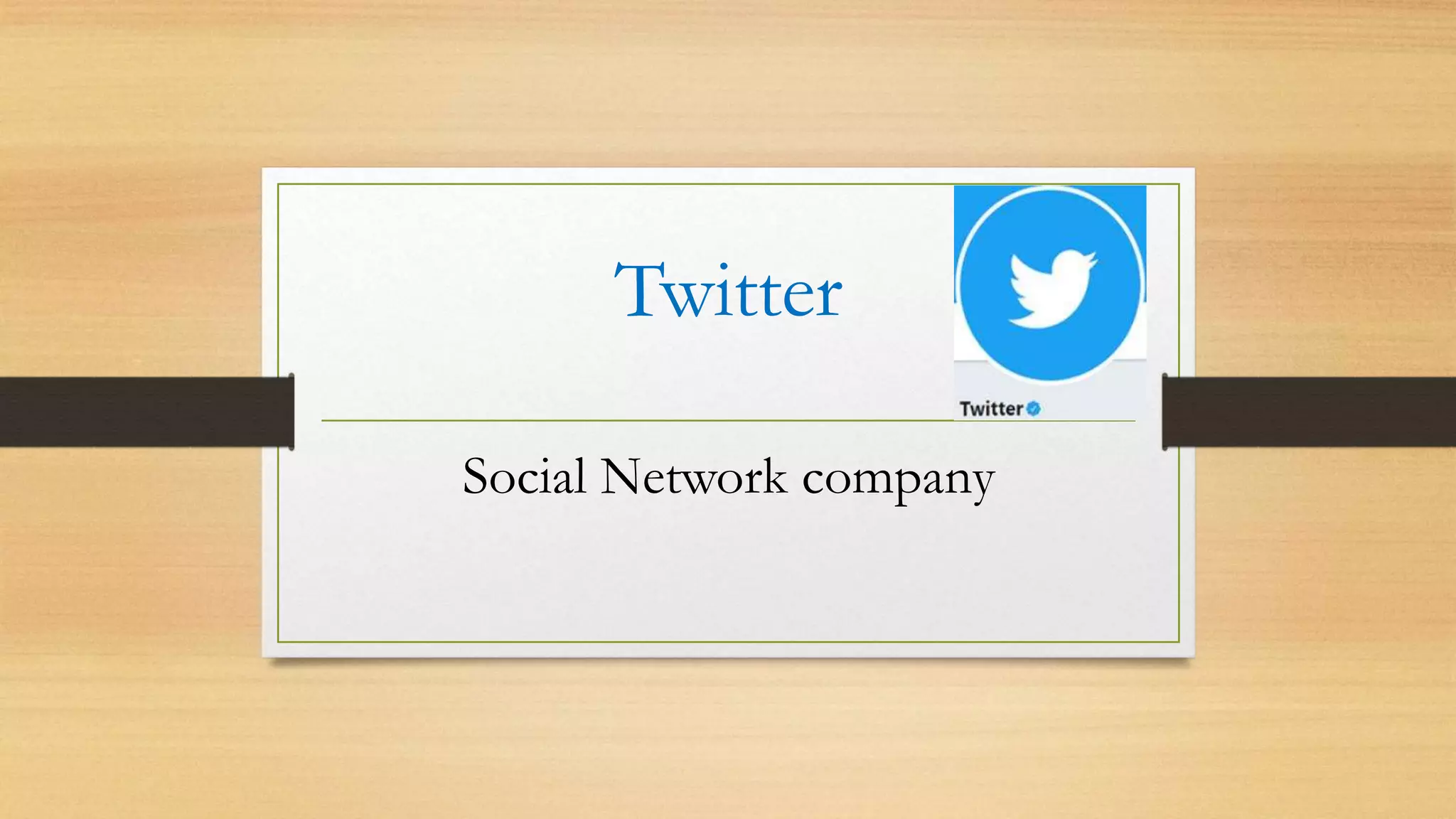 Twitter Presentation (2) (2).pptx