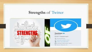 Twitter Presentation (2) (2).pptx