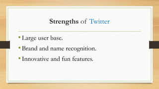 Twitter Presentation (2) (2).pptx