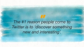 Twitter | PPT