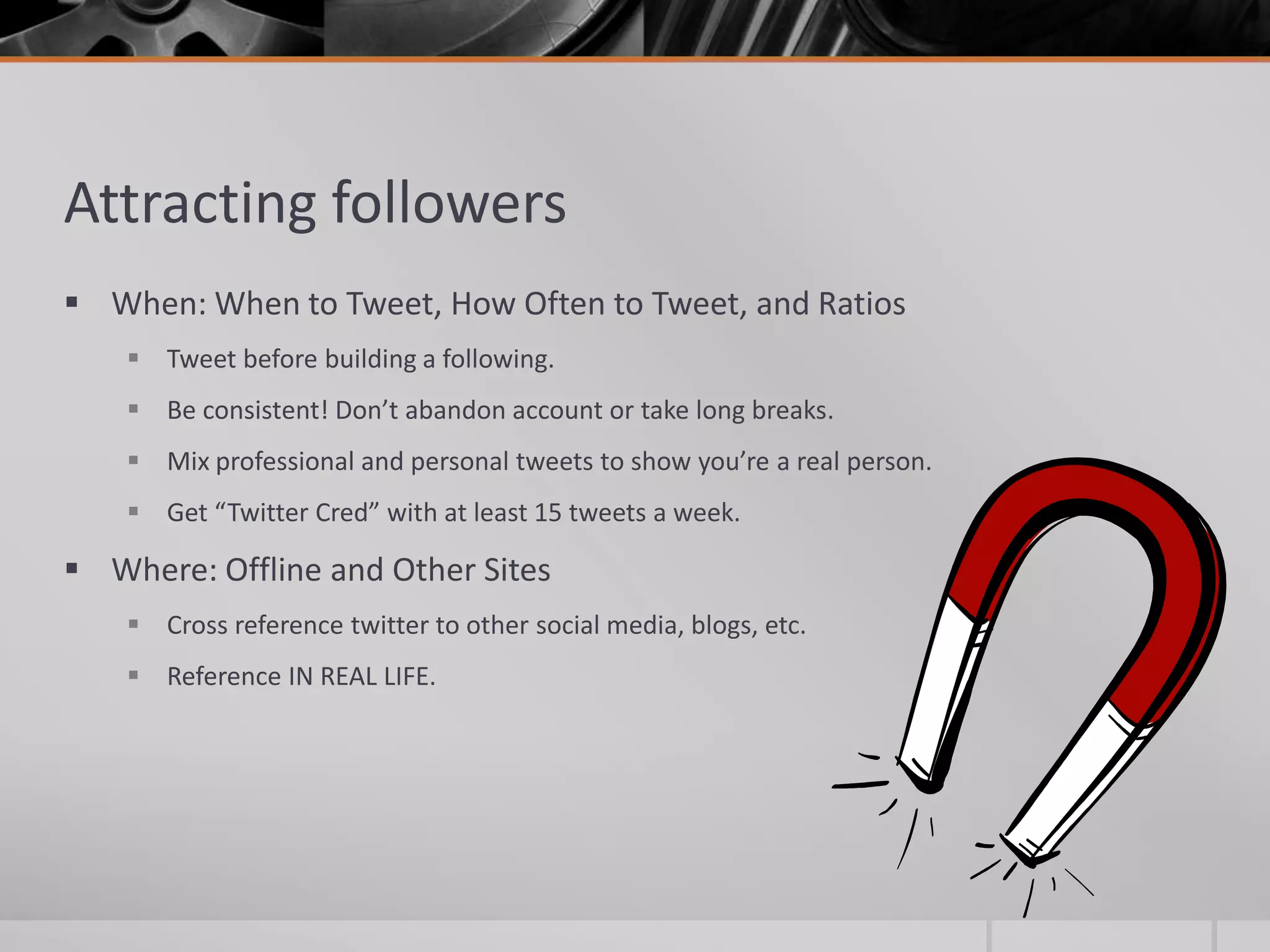 Washington University Libraries: Twitter and Professional Develop ...