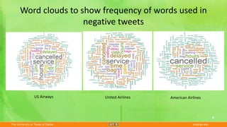 Twitter sentiment analysis | PDF