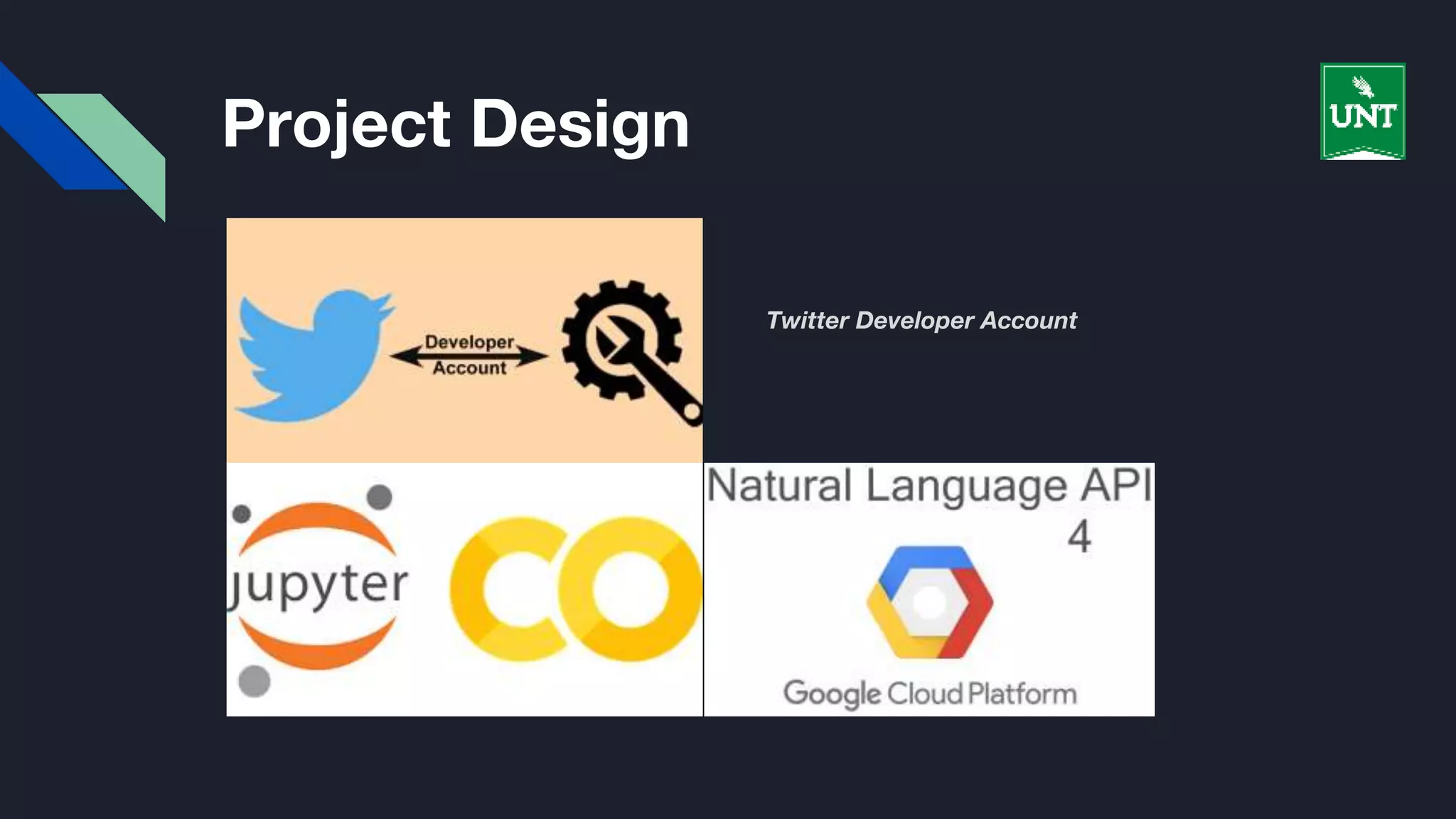 Twitter sentiment analysis using Azure NLP | PPTX